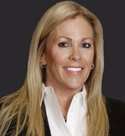 About | Meagher Energy Advisors