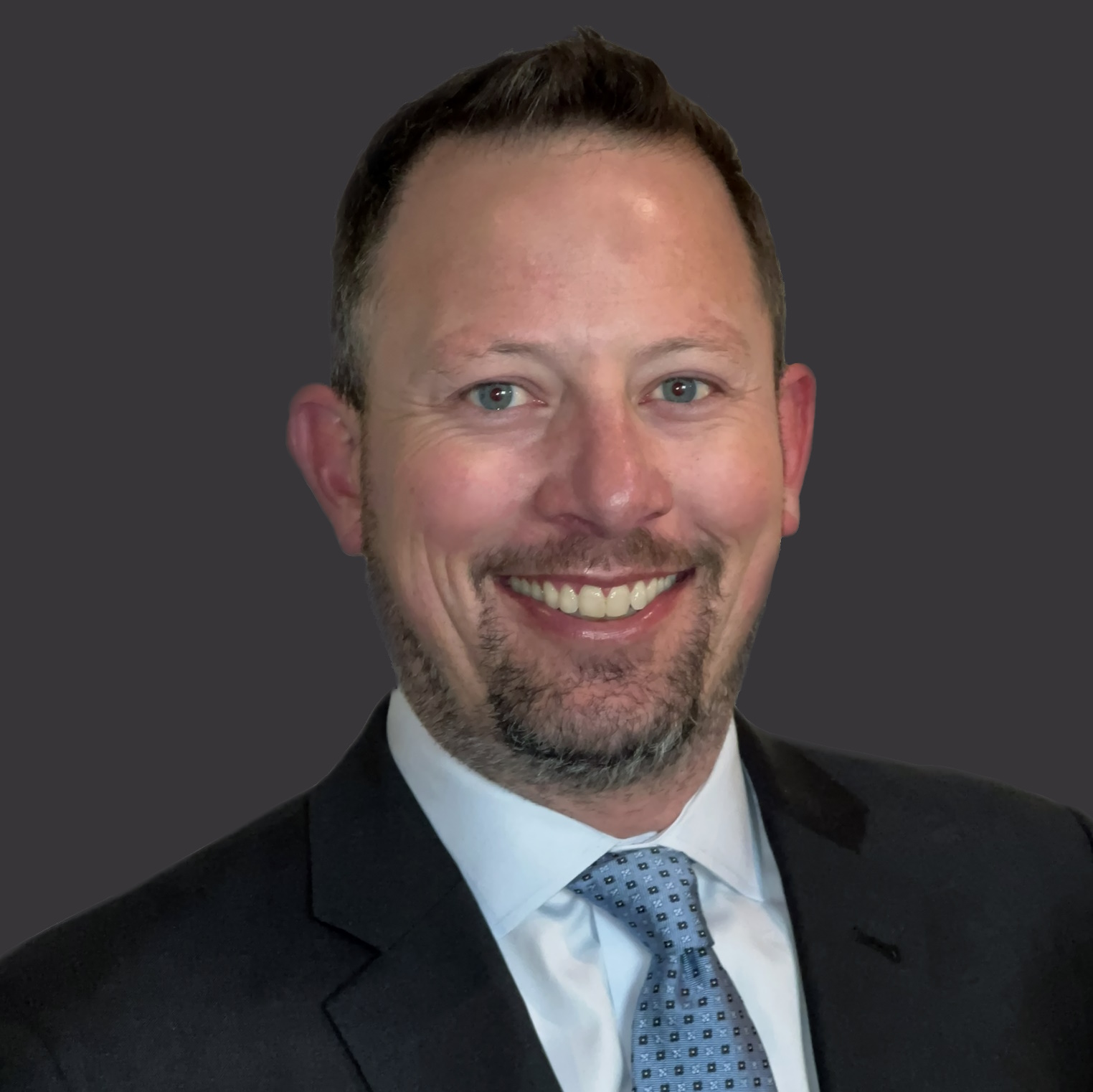 About | Meagher Energy Advisors